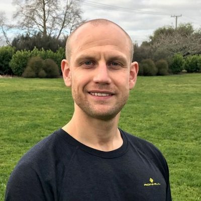 Home - DRILL Bootcamp NZs Premier Outdoor Group Fitness